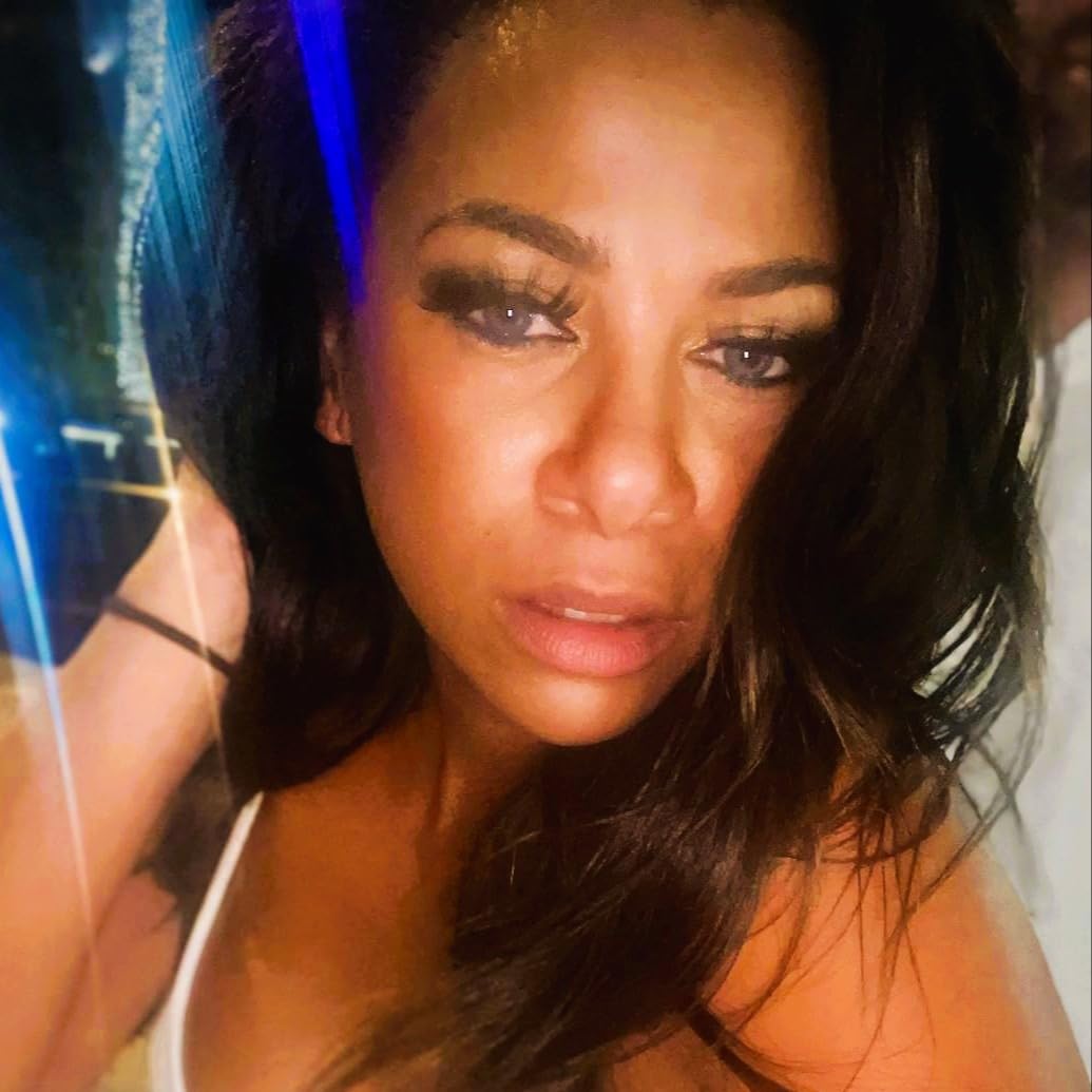 Mandy Lemond's Amazon Page