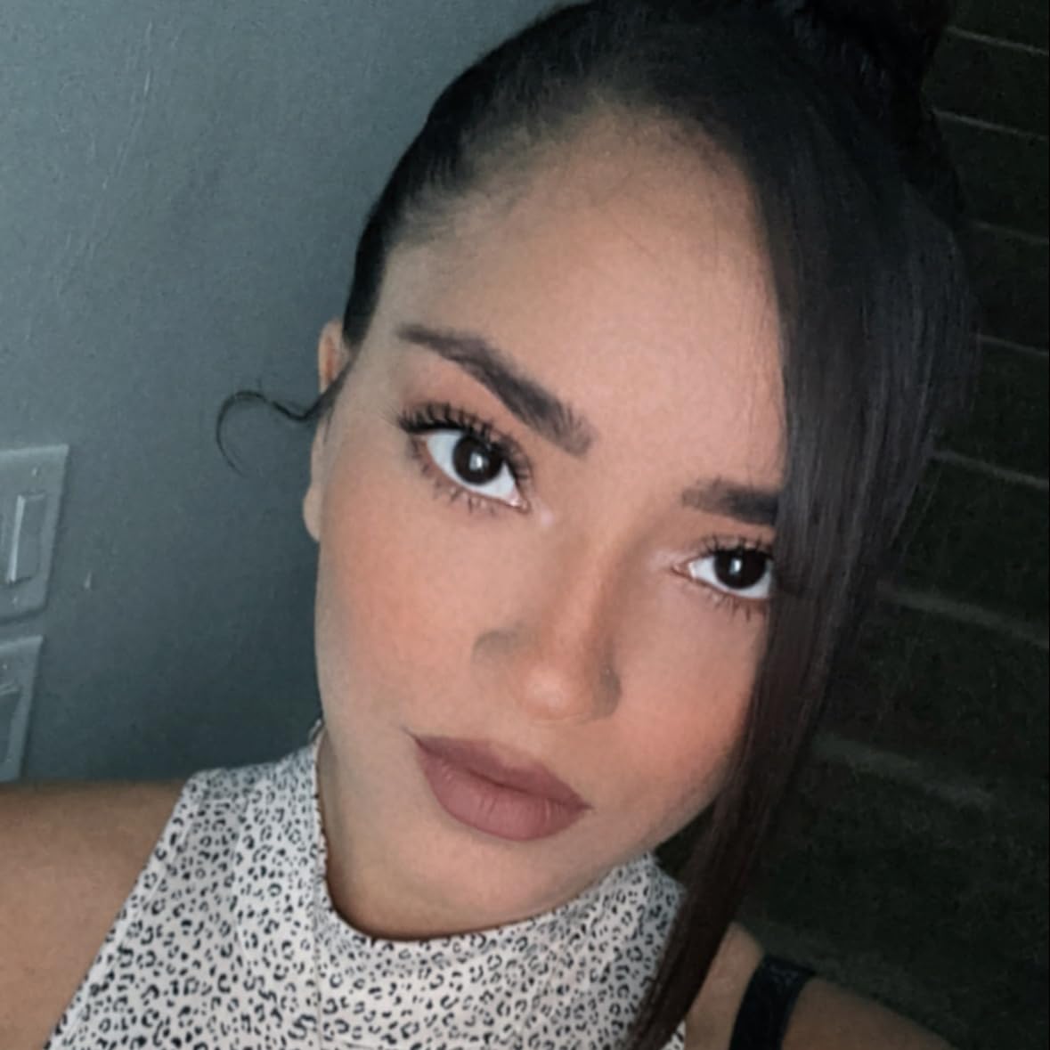 Marcie's Amazon Page