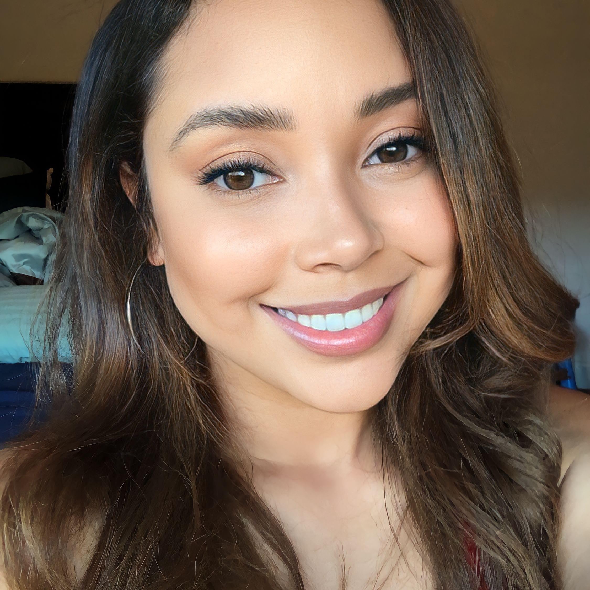 mareya ortiz's Amazon Page