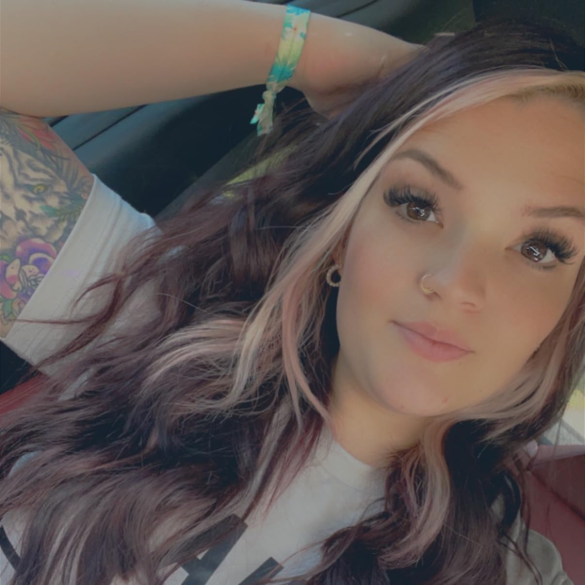 Mariah's Amazon Page