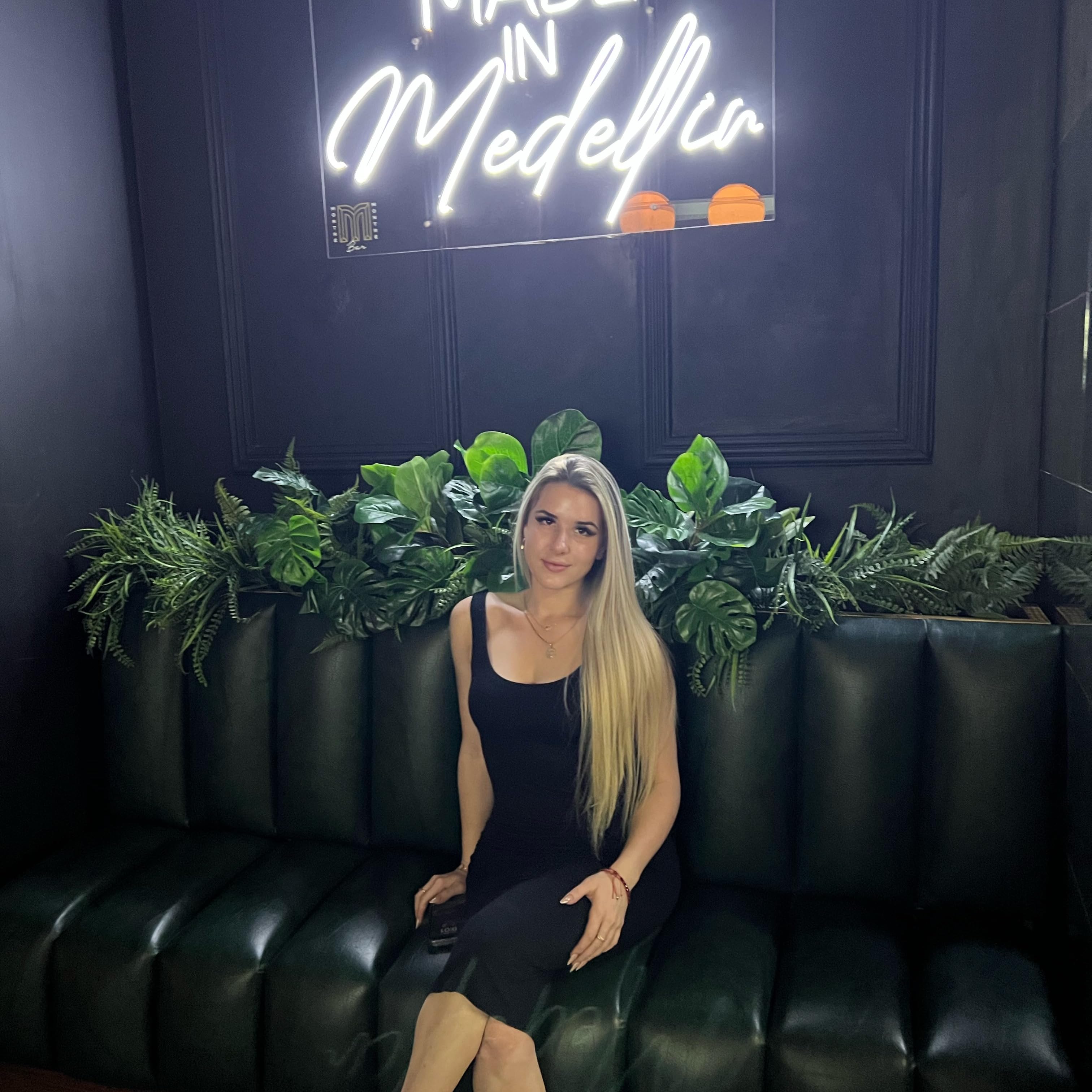 Marianne’s Ultimate Finds's Amazon Page