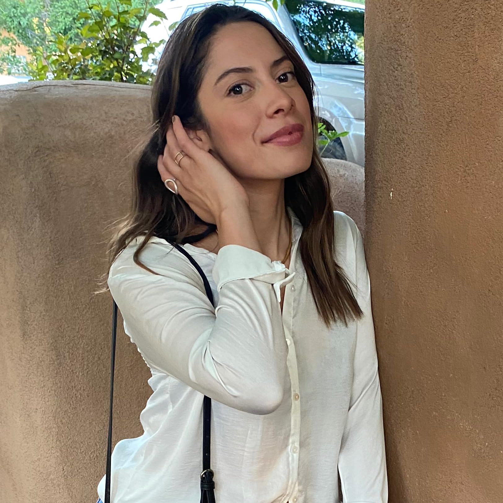 Maria Rodriguez-Nuñez's Amazon Page