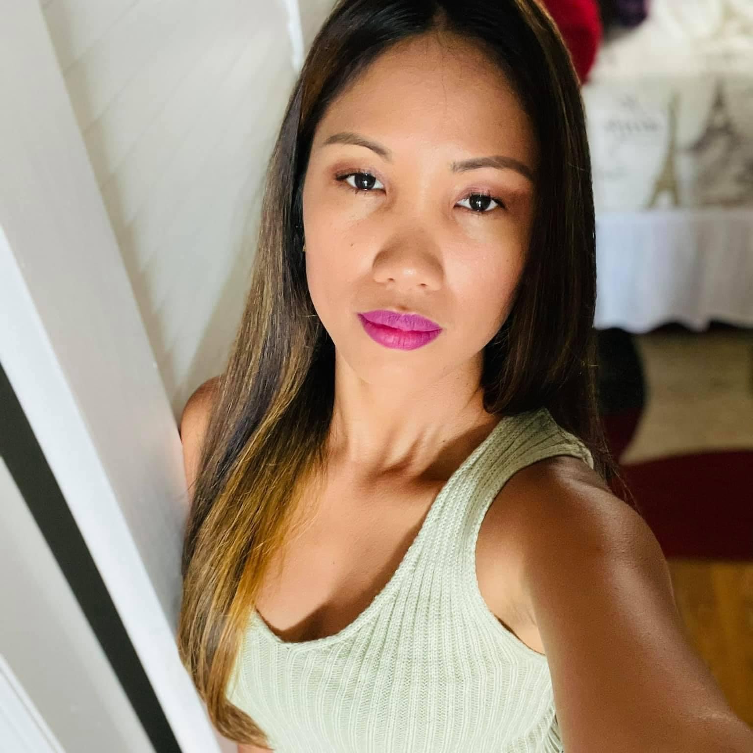 Marilen's Amazon Page