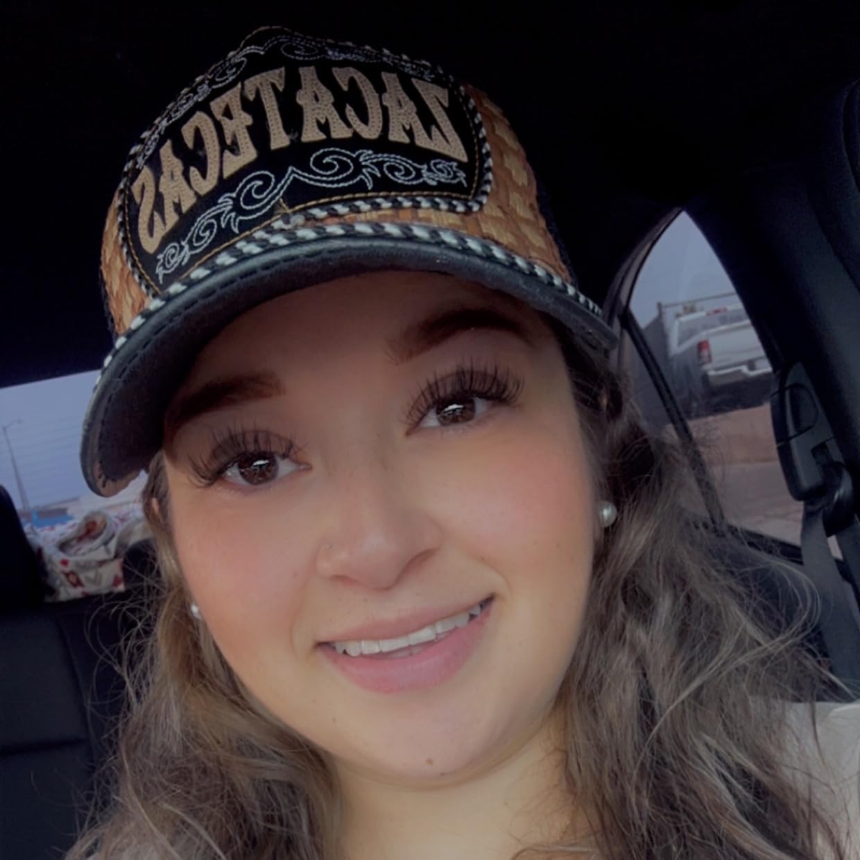 Marisol's Amazon Page