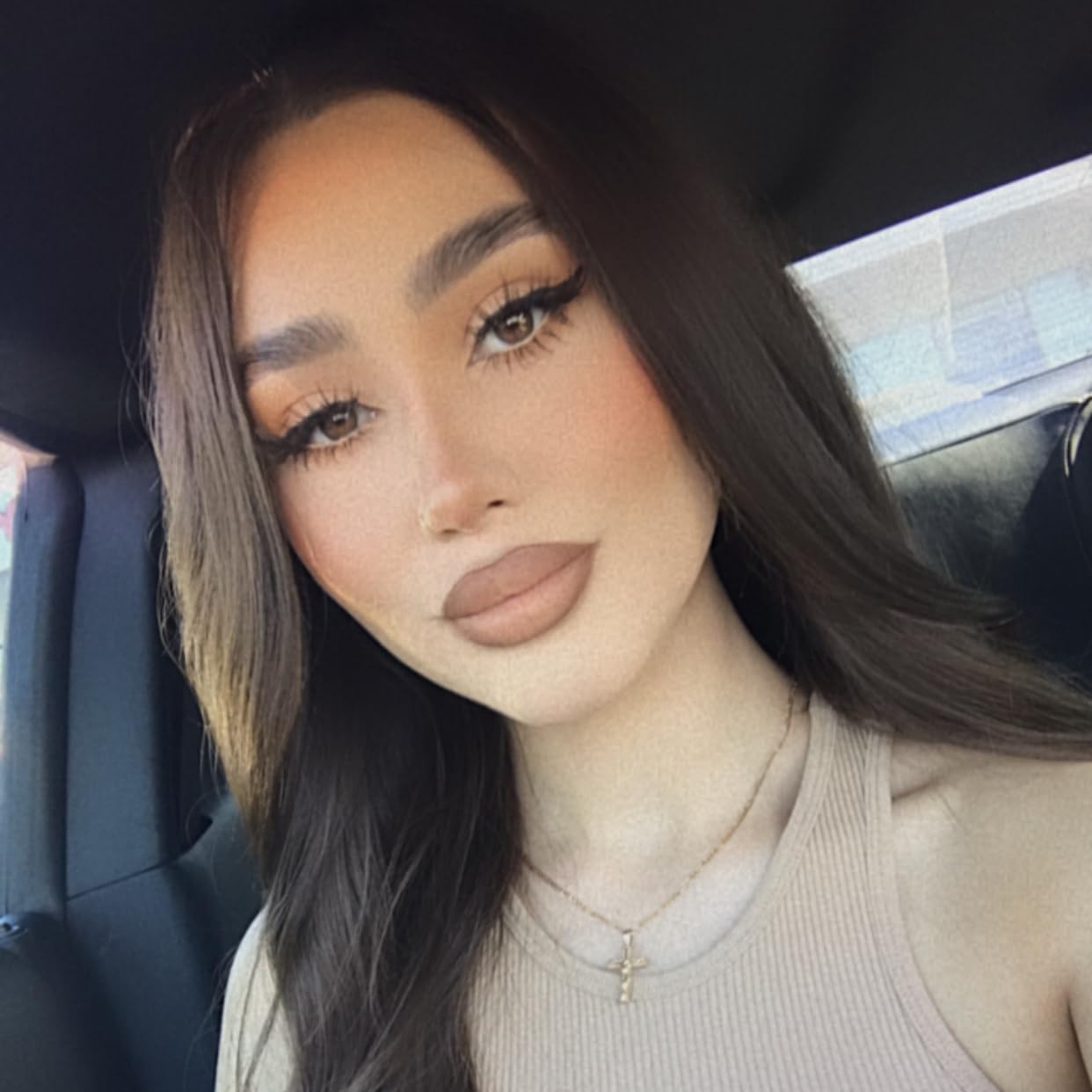 Marisol Cordova's Amazon Page