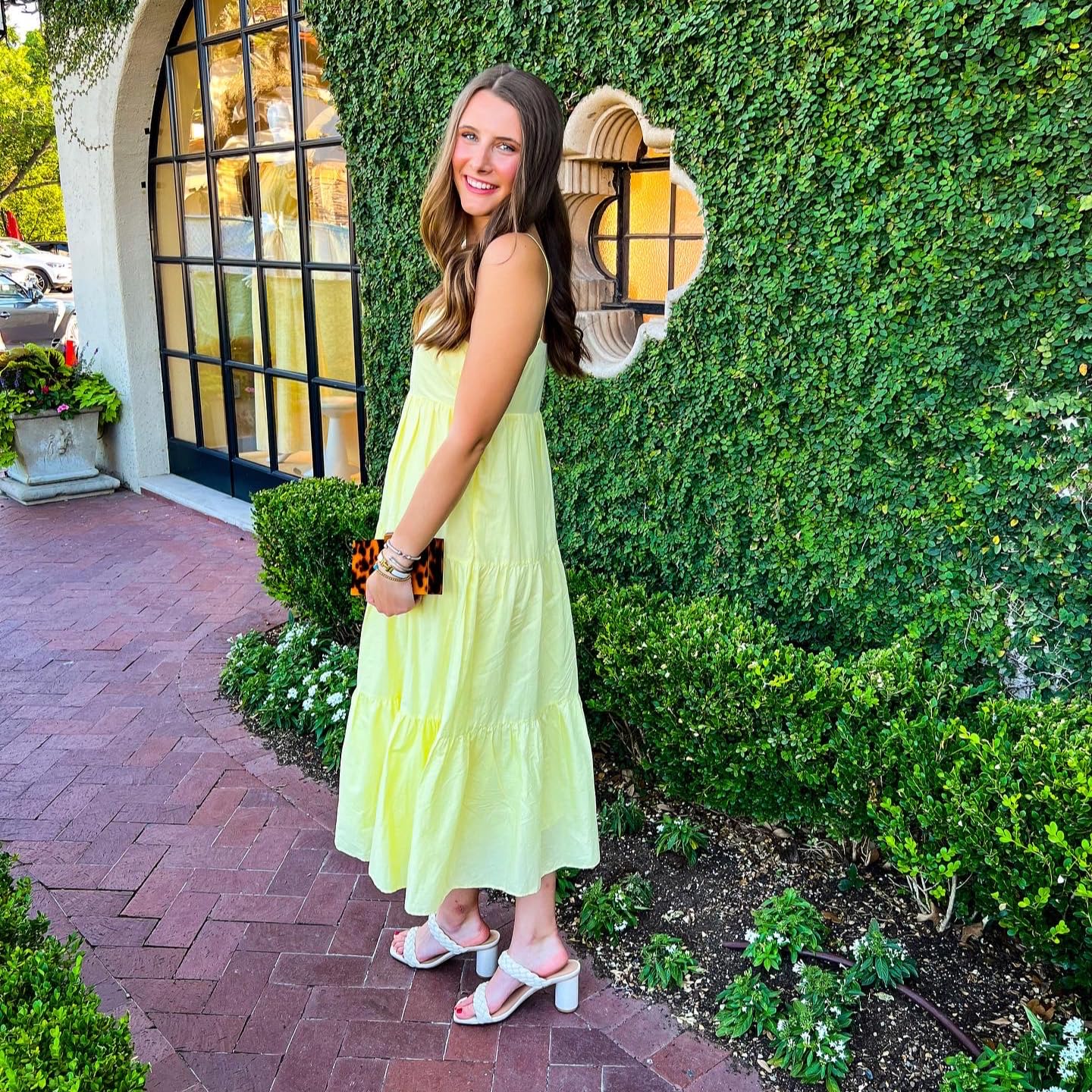 Marjorie Rooney's Amazon Page