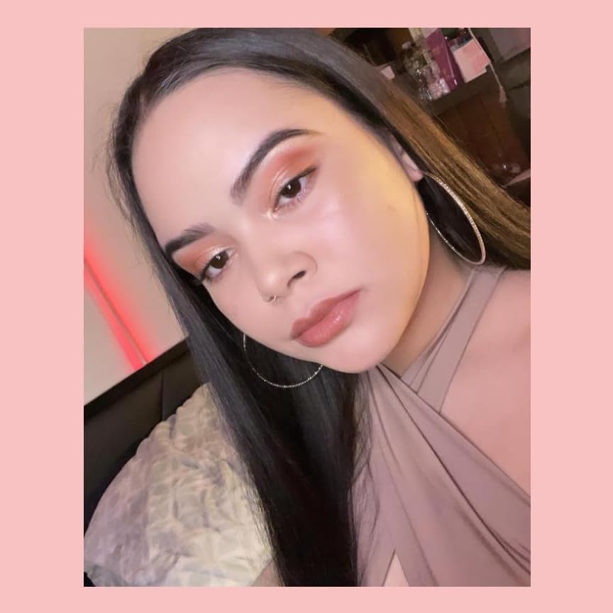 Marlin's Amazon Page