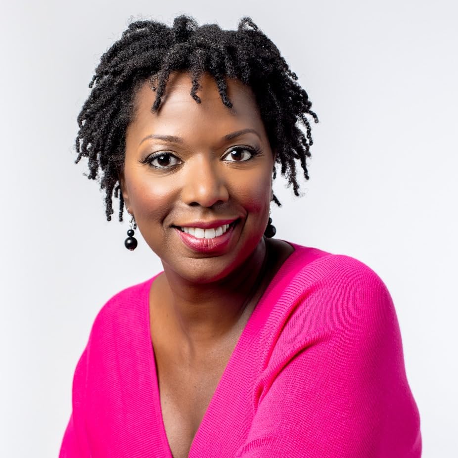 Marshelle’s Must Haves's Amazon Page