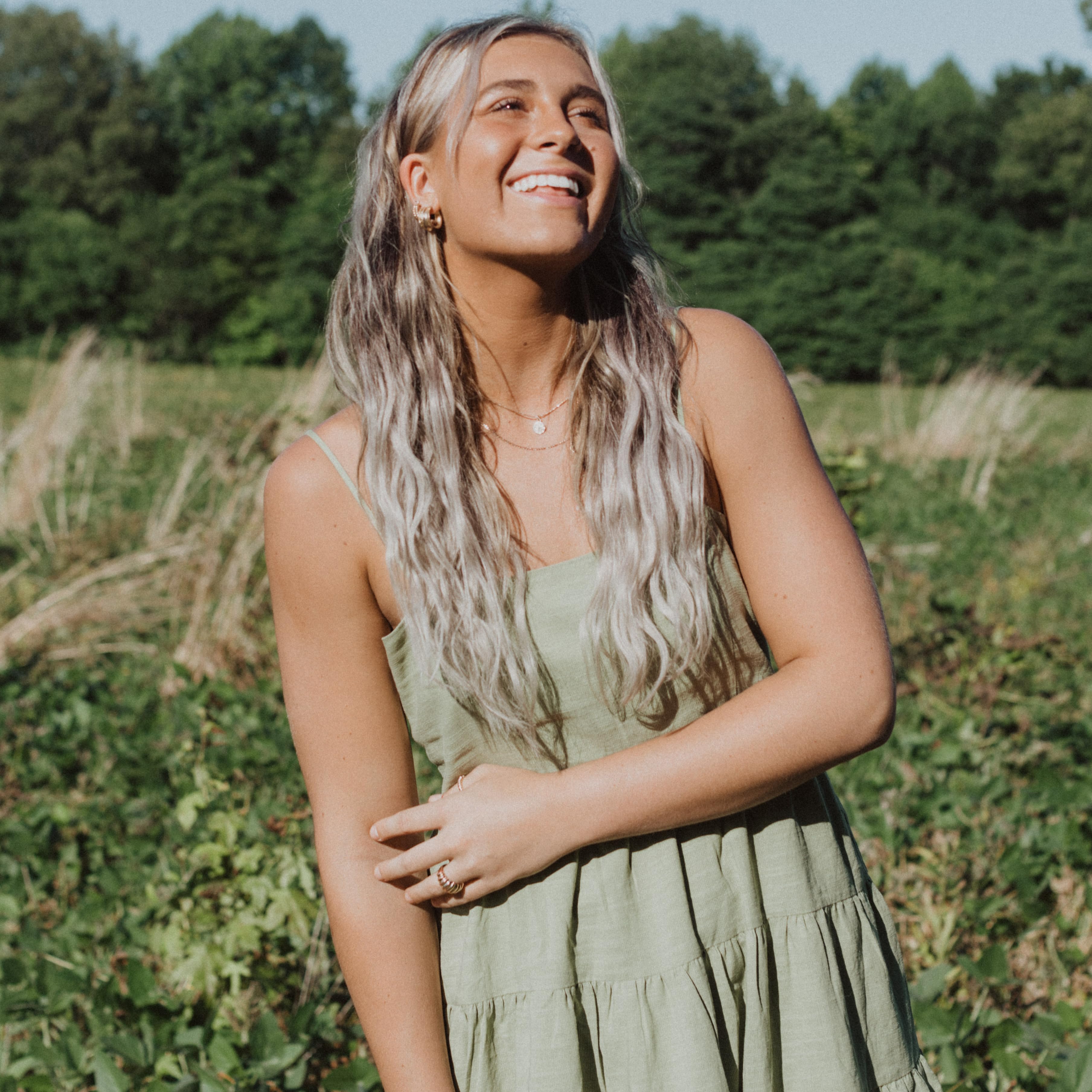 Mary Hayden's Amazon Page