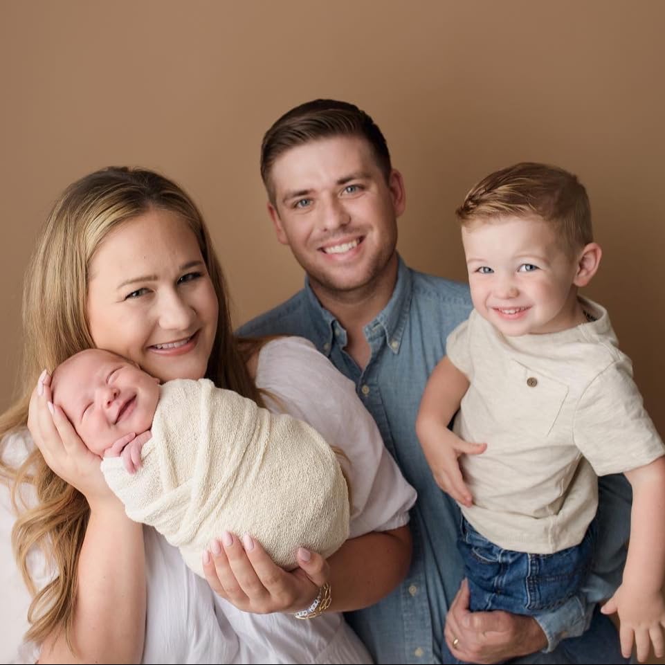 Mary Jenkins's Amazon Page