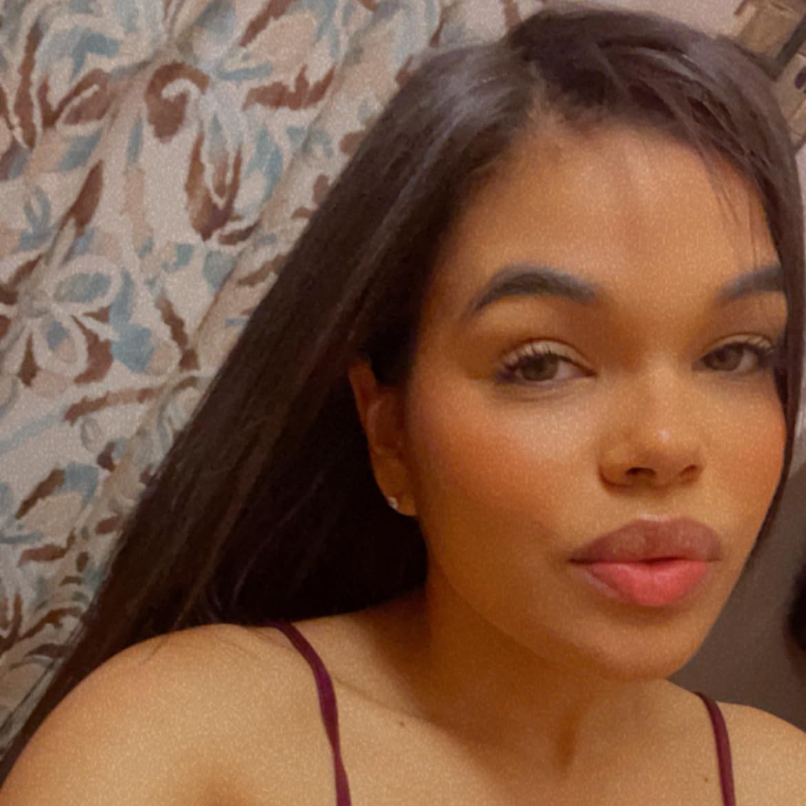 Maryluz Duran's Amazon Page