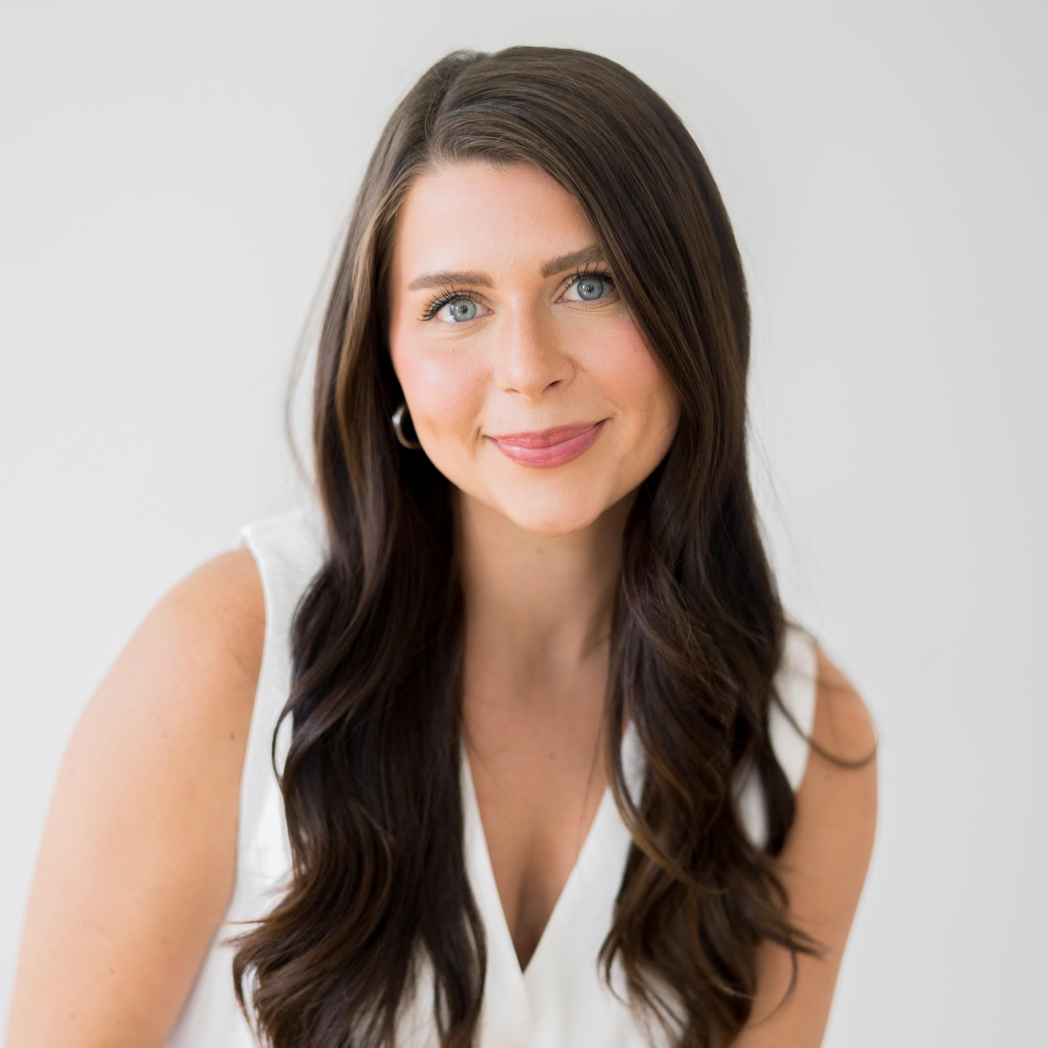 Mary Margaret Gates's Amazon Page