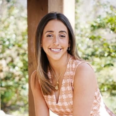 Maryn Rauscher's Amazon Page