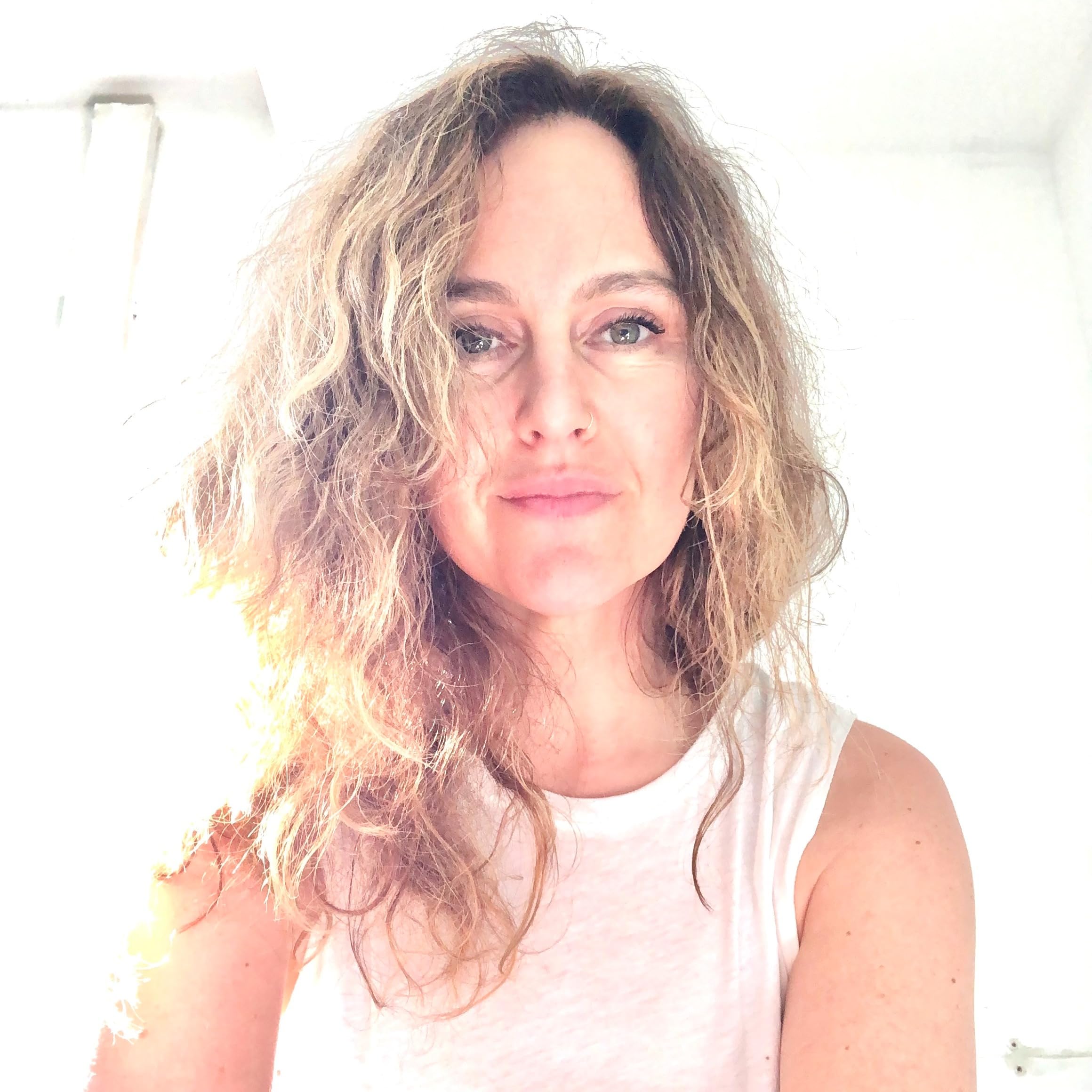 Mary J Cognat, CHHC's Amazon Page