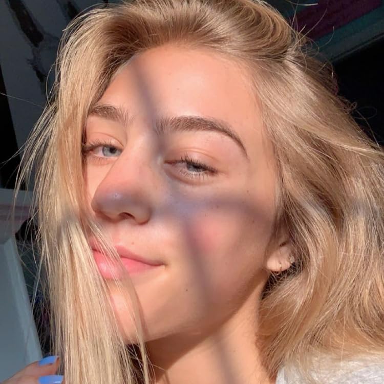 Mason Tannar's Amazon Page