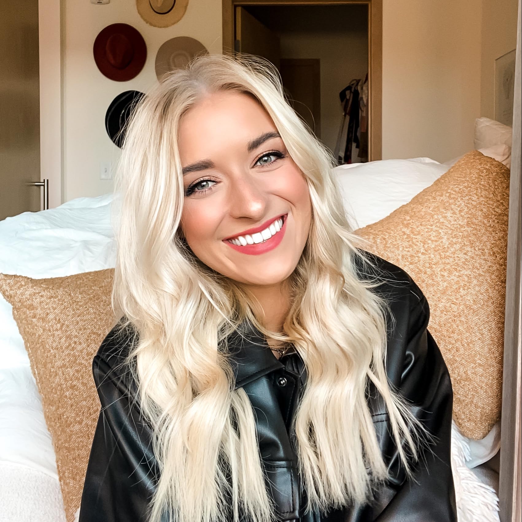 Mason Shepard's Amazon Page