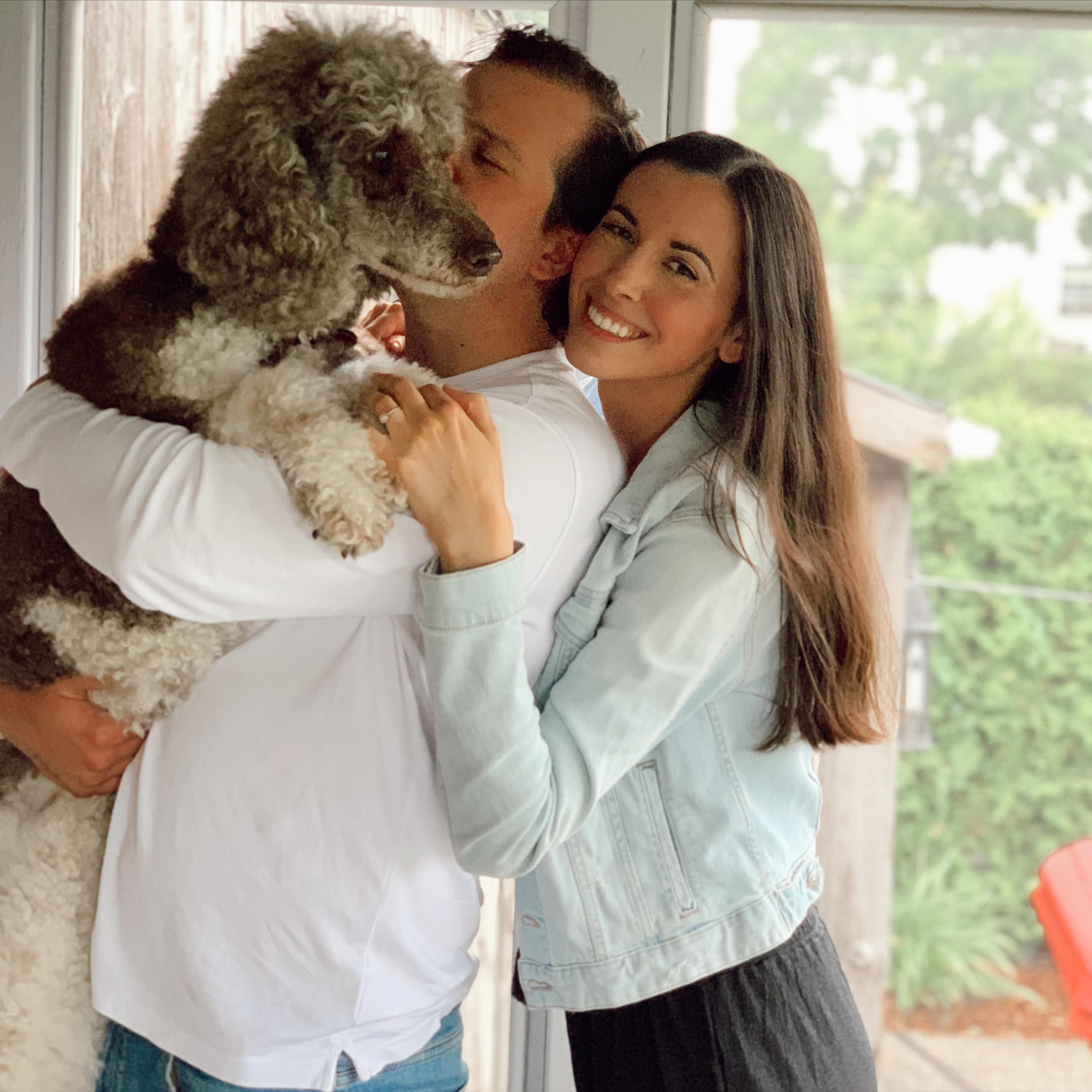 Mathilde’s faves's Amazon Page