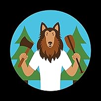 Matthew Posa's Amazon Page