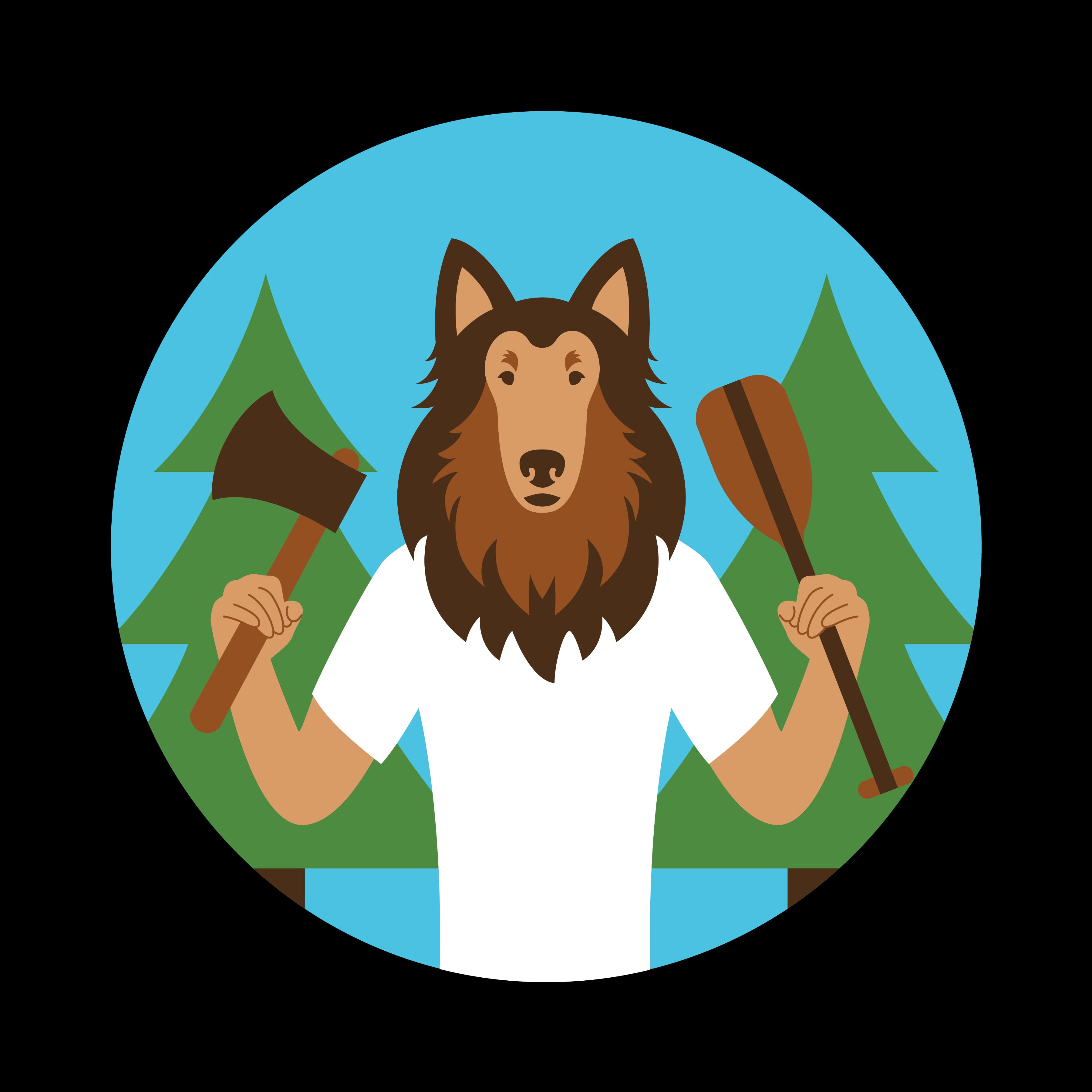 Matthew Posa's Amazon Page