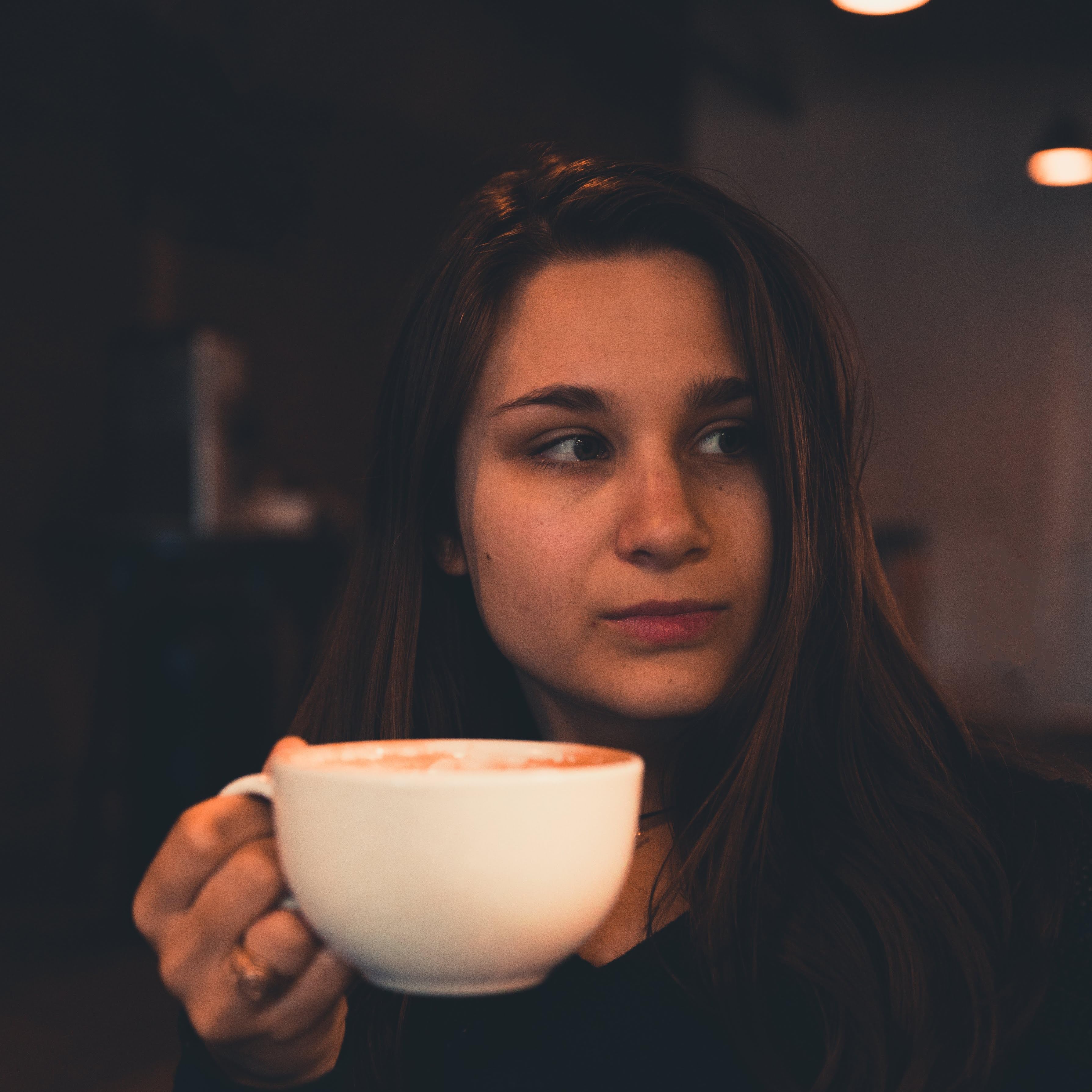 Mattie Reads's Amazon Page