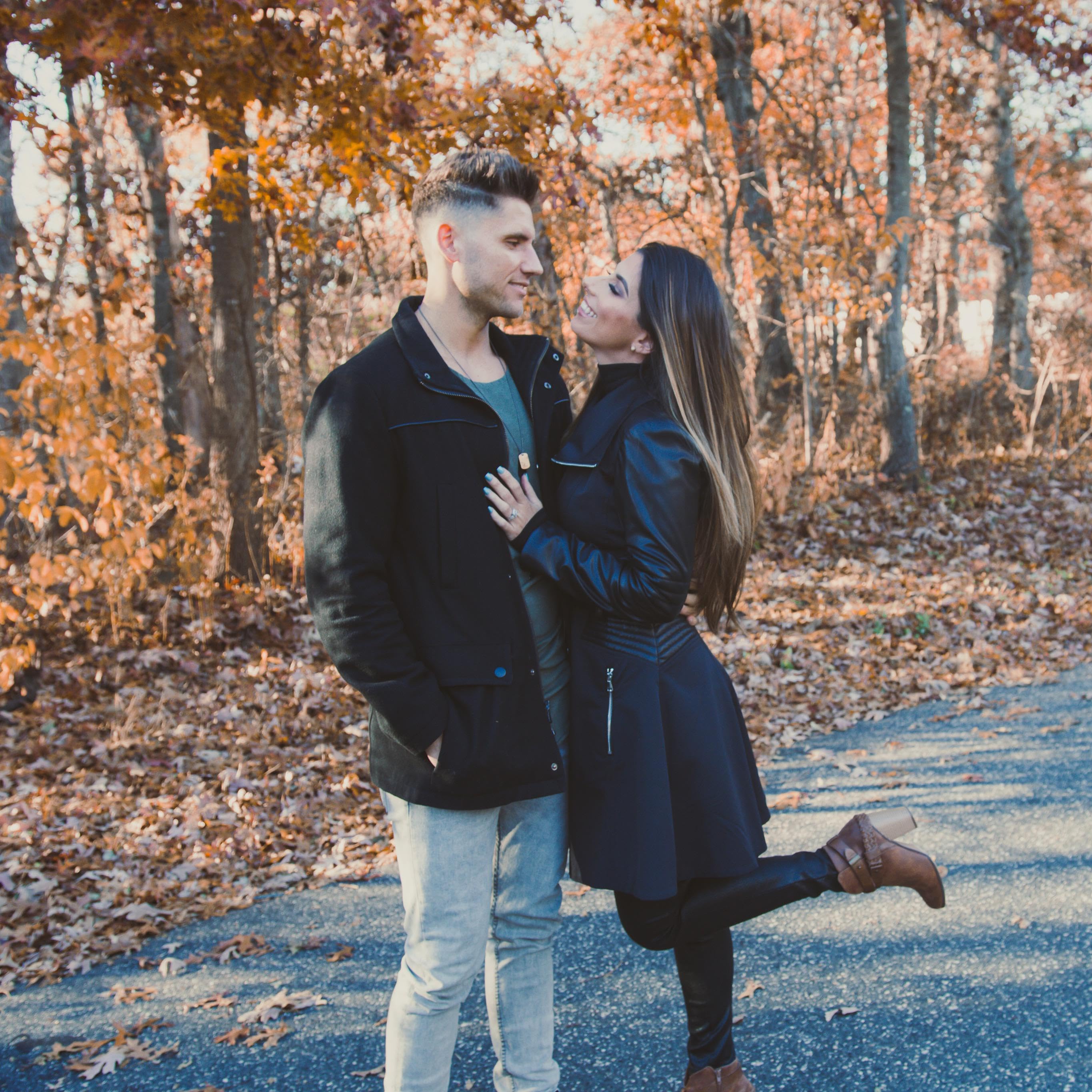 Fusaro Finds's Amazon Page