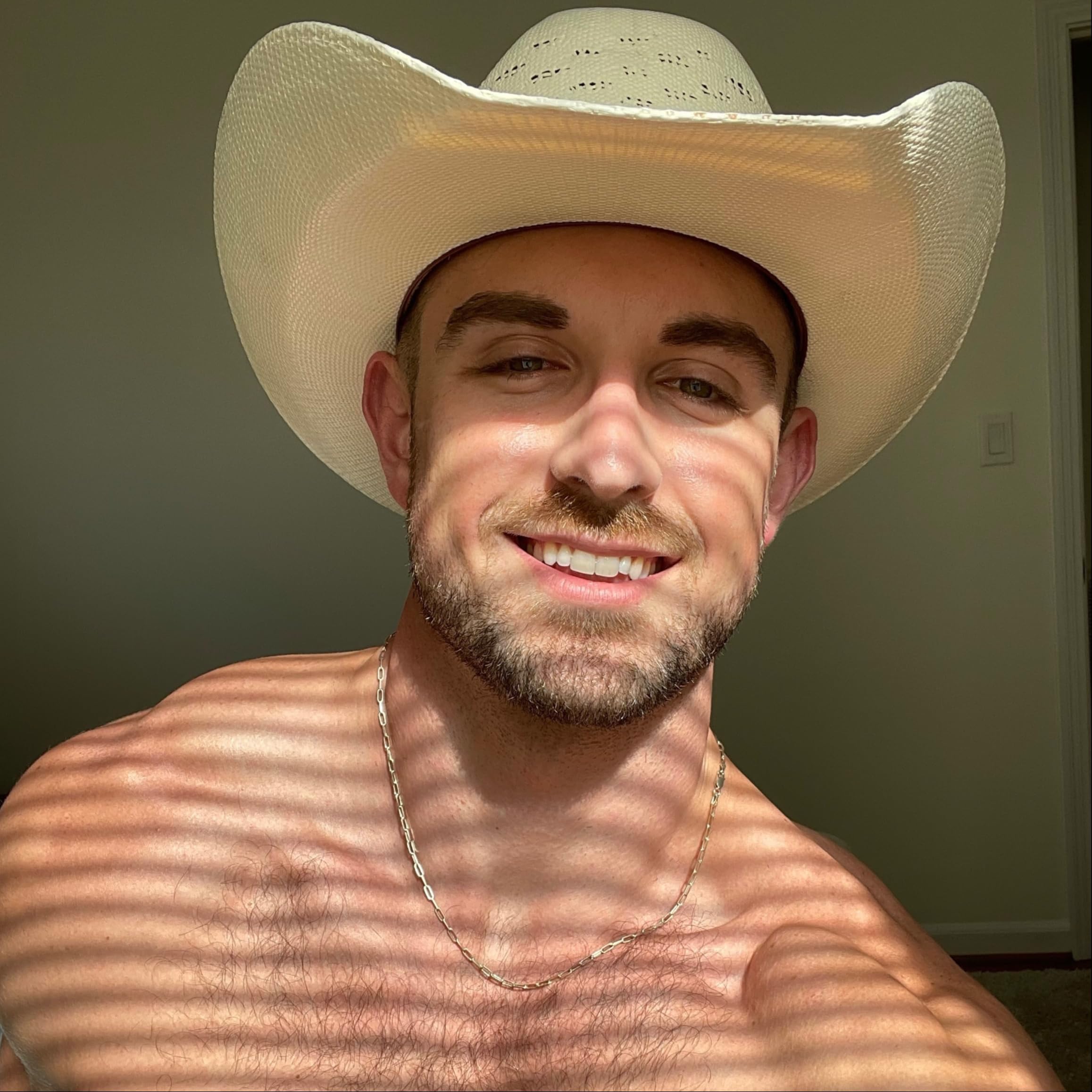 Max Barry's Amazon Page