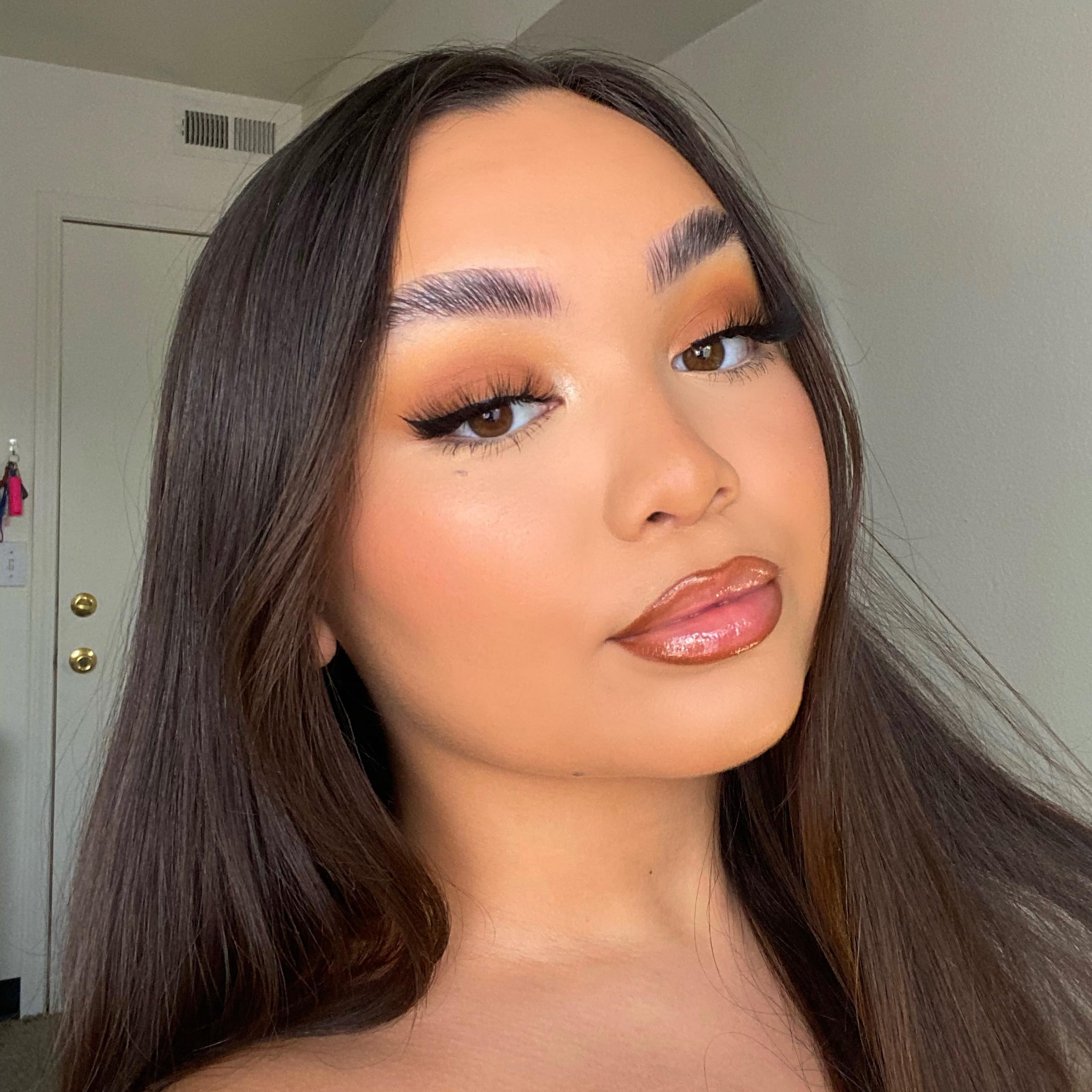 Maya Rowland's Amazon Page