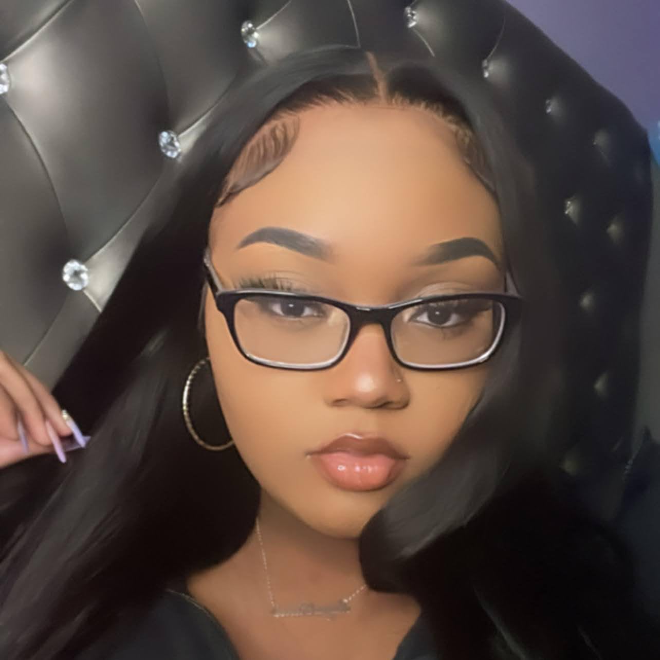 Maya Renee's Amazon Page