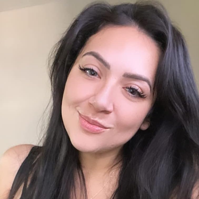 Maya’s Podcast's Amazon Page