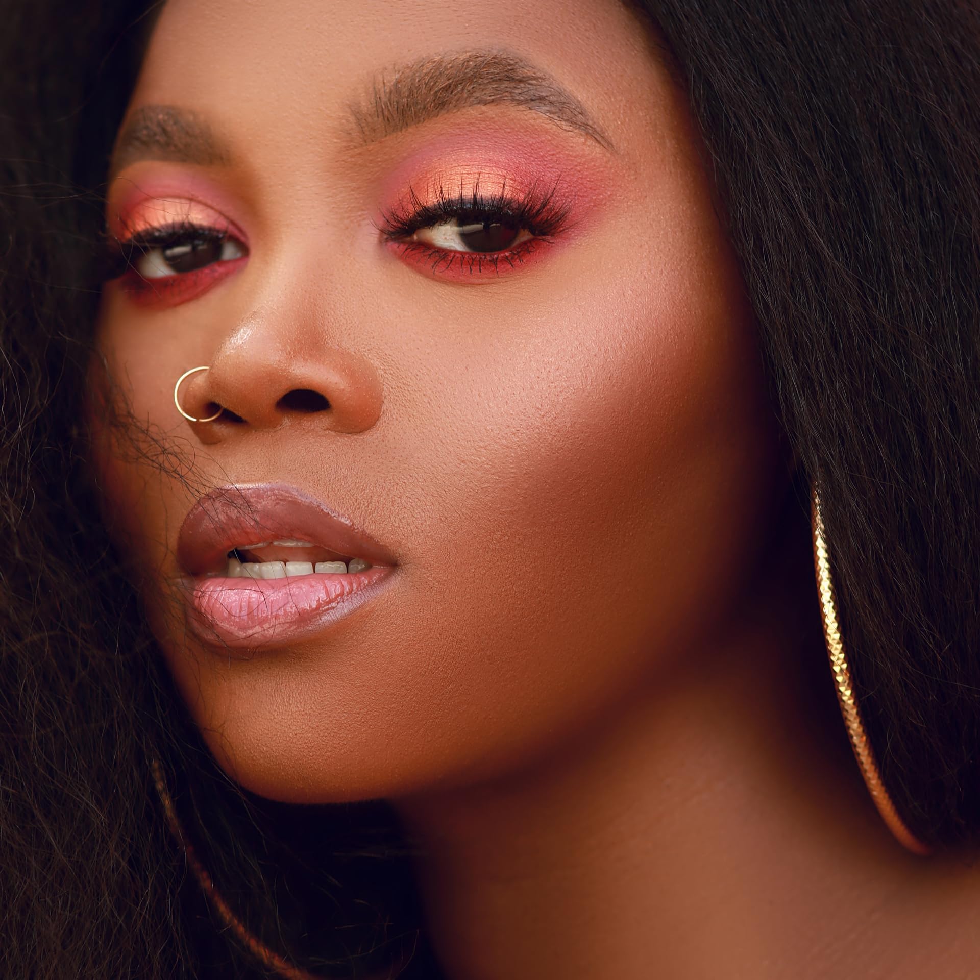 Mayhrenate’s Must Haves's Amazon Page