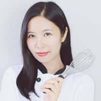 May's Kitchen's Amazon Page