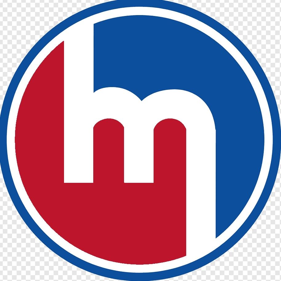 Mazda Mini Truckin''s Amazon Page