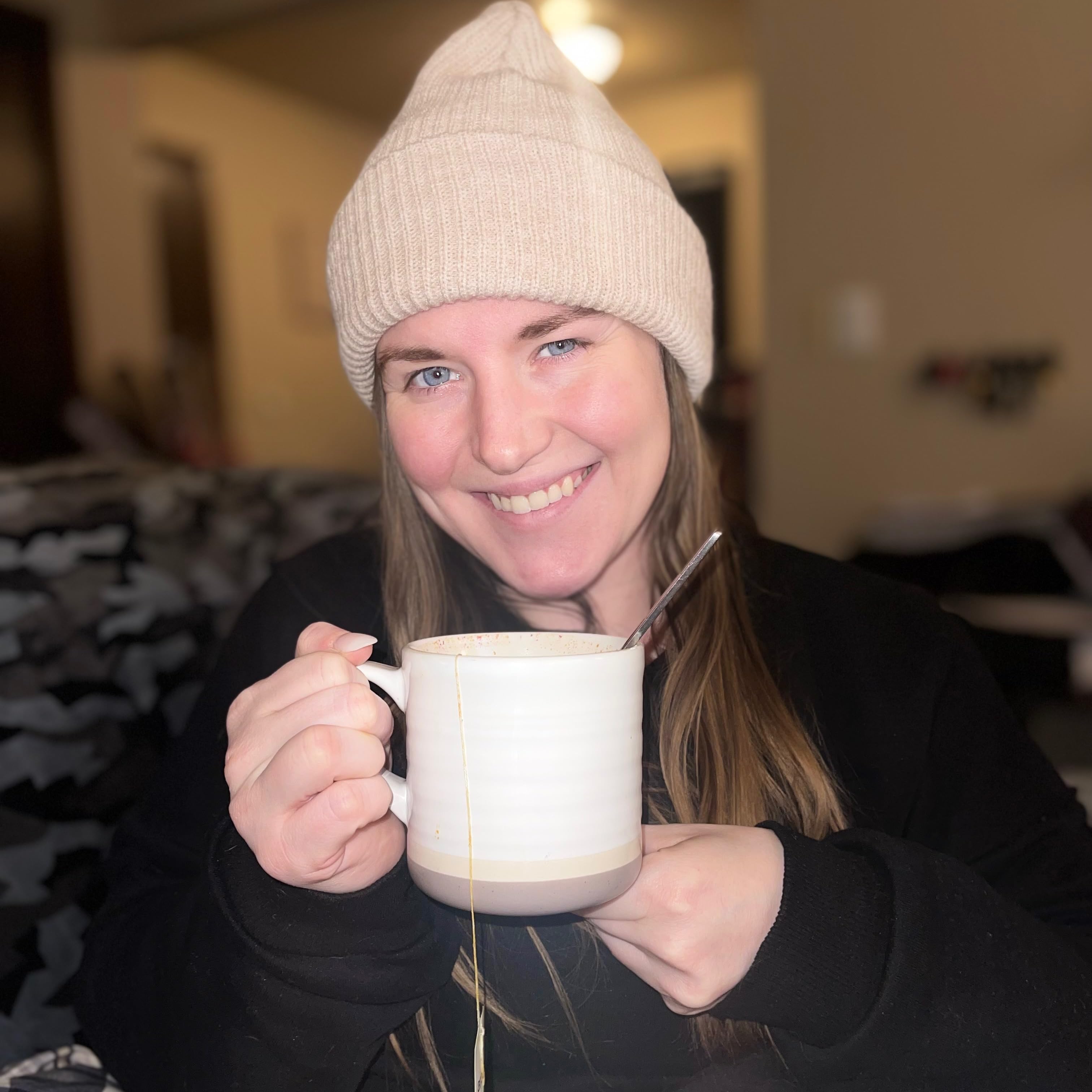 Mikala Brown's Amazon Page