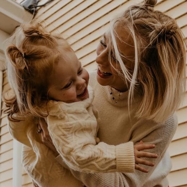 McCala's Amazon Page