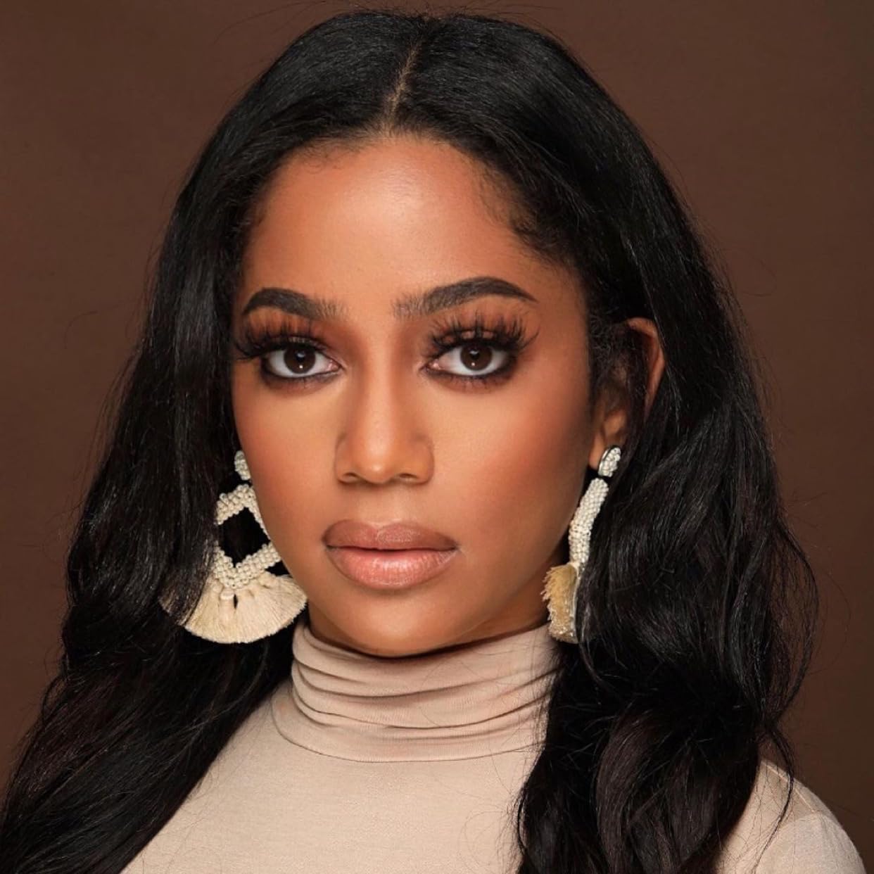 Meag Taylor's Amazon Page