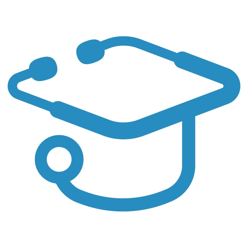 Med School Insiders s Amazon Page med-school-insiders-s-amazon-page