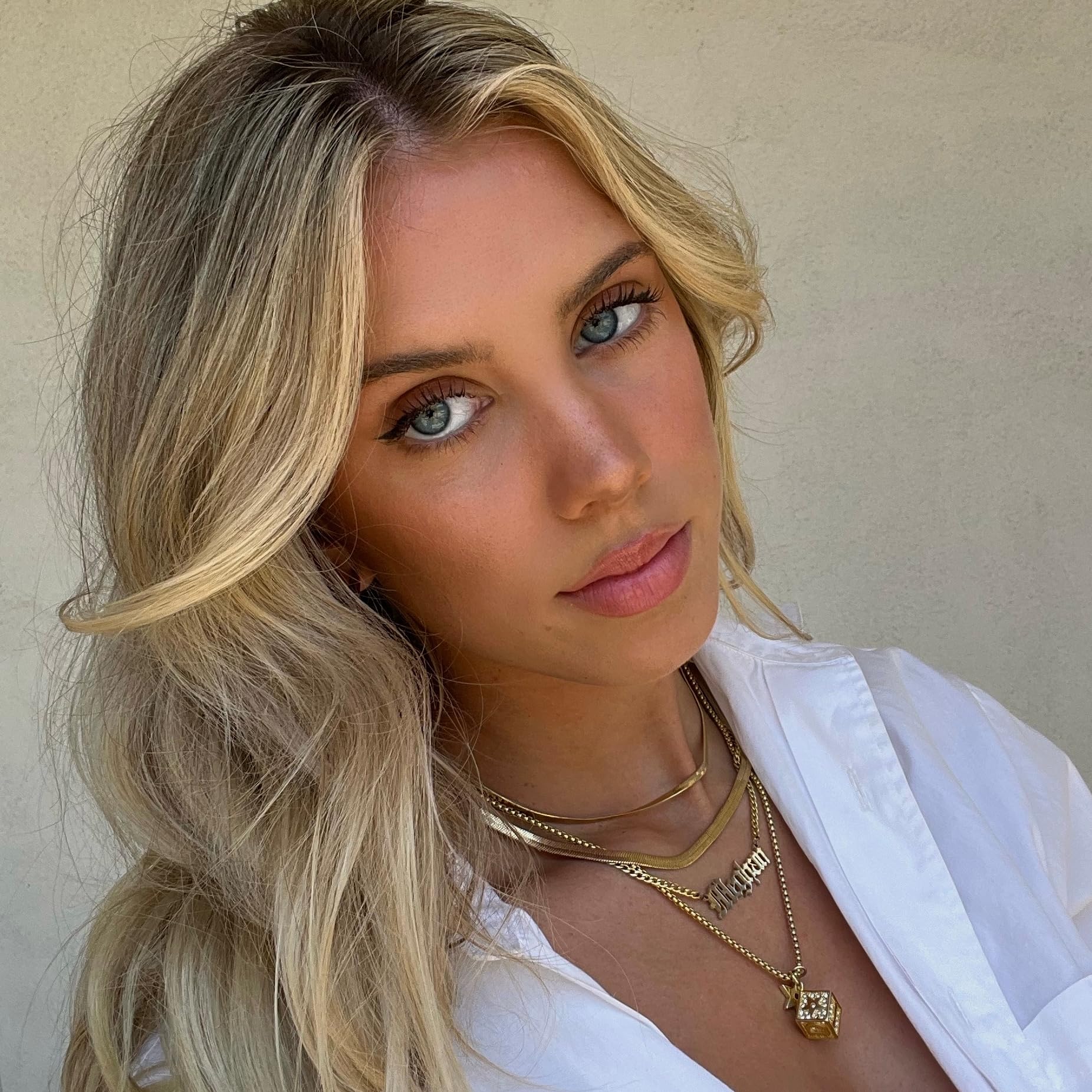 Meghan Taylor's Amazon Page