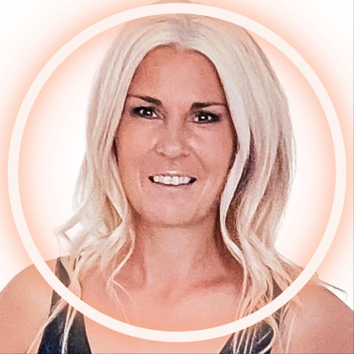 Meki Brahan's Amazon page