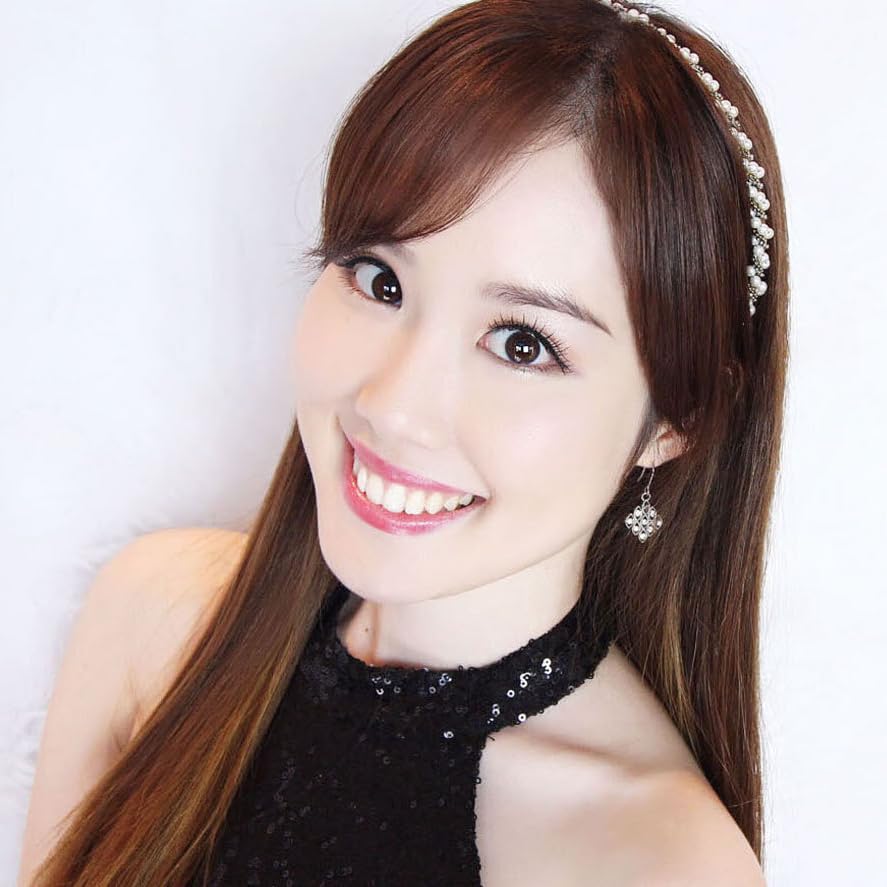 Melodee's Favorites's Amazon Page