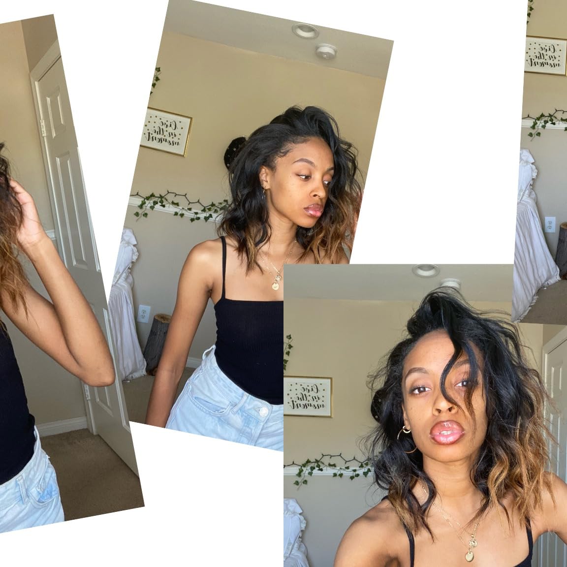 Melody Style's Amazon Page