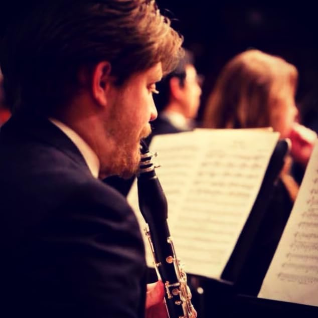 Matthew Fontana's Amazon Page