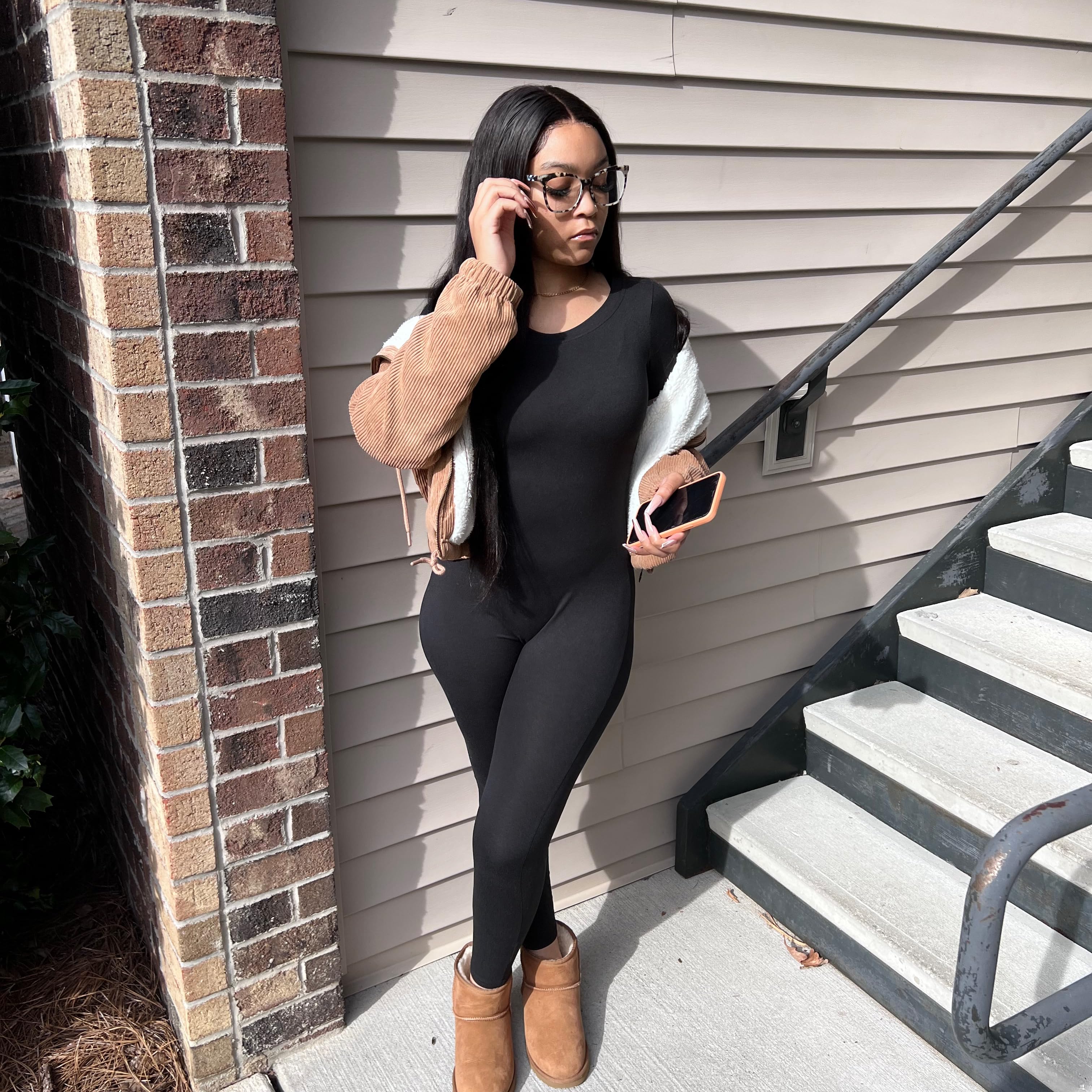 Miah A Davis's Amazon Page