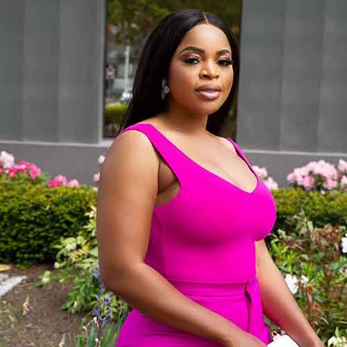 Amazon Essentials's Amazon Page