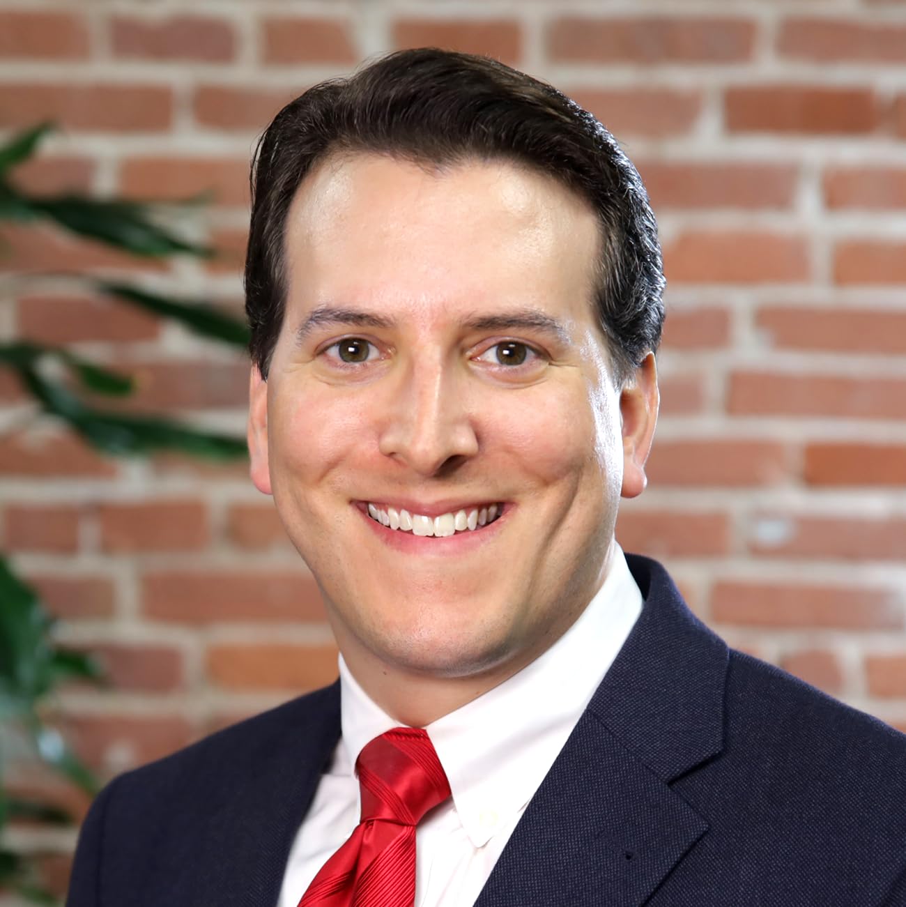 Michael Cavacini's Amazon Page