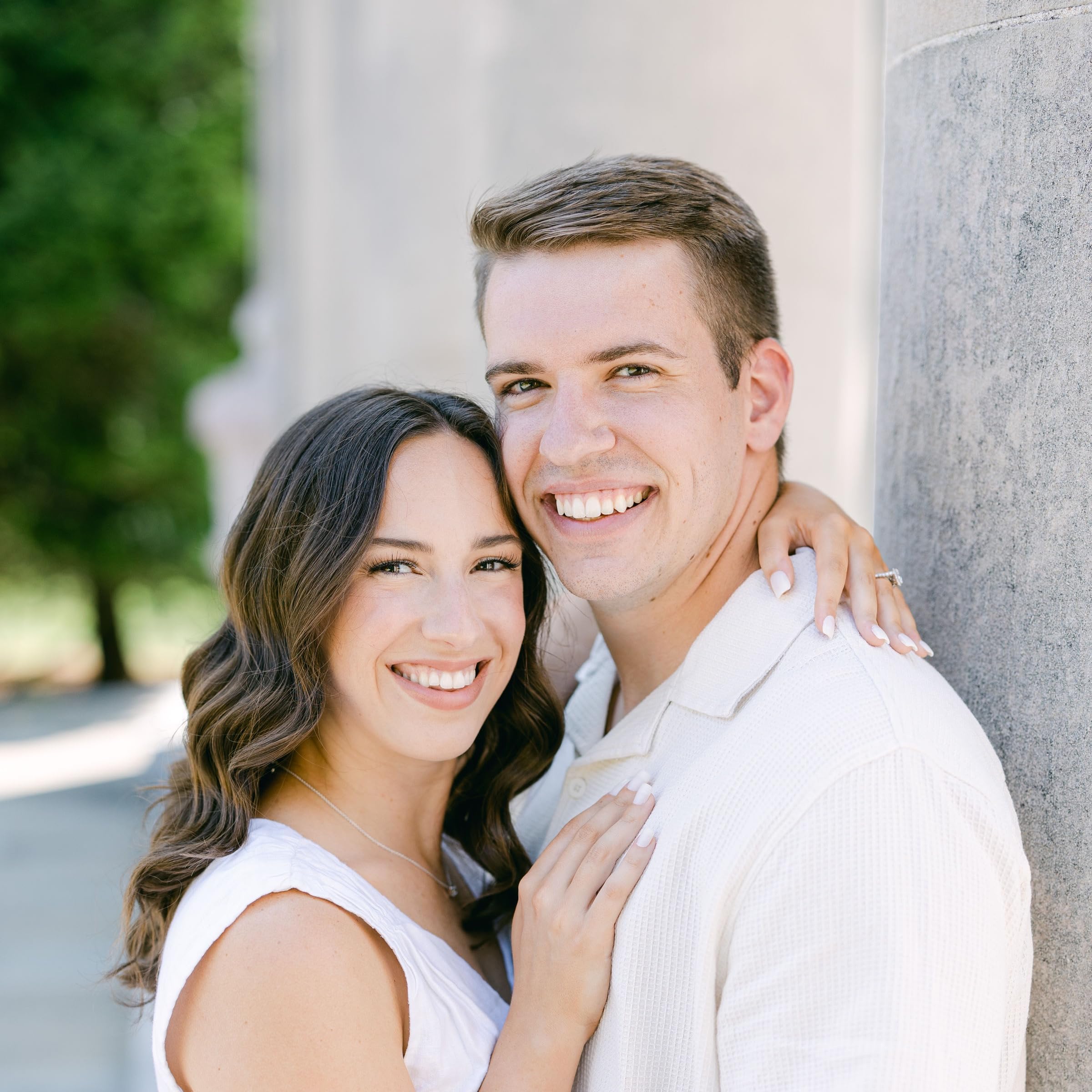 Michael Stiles's Amazon Page