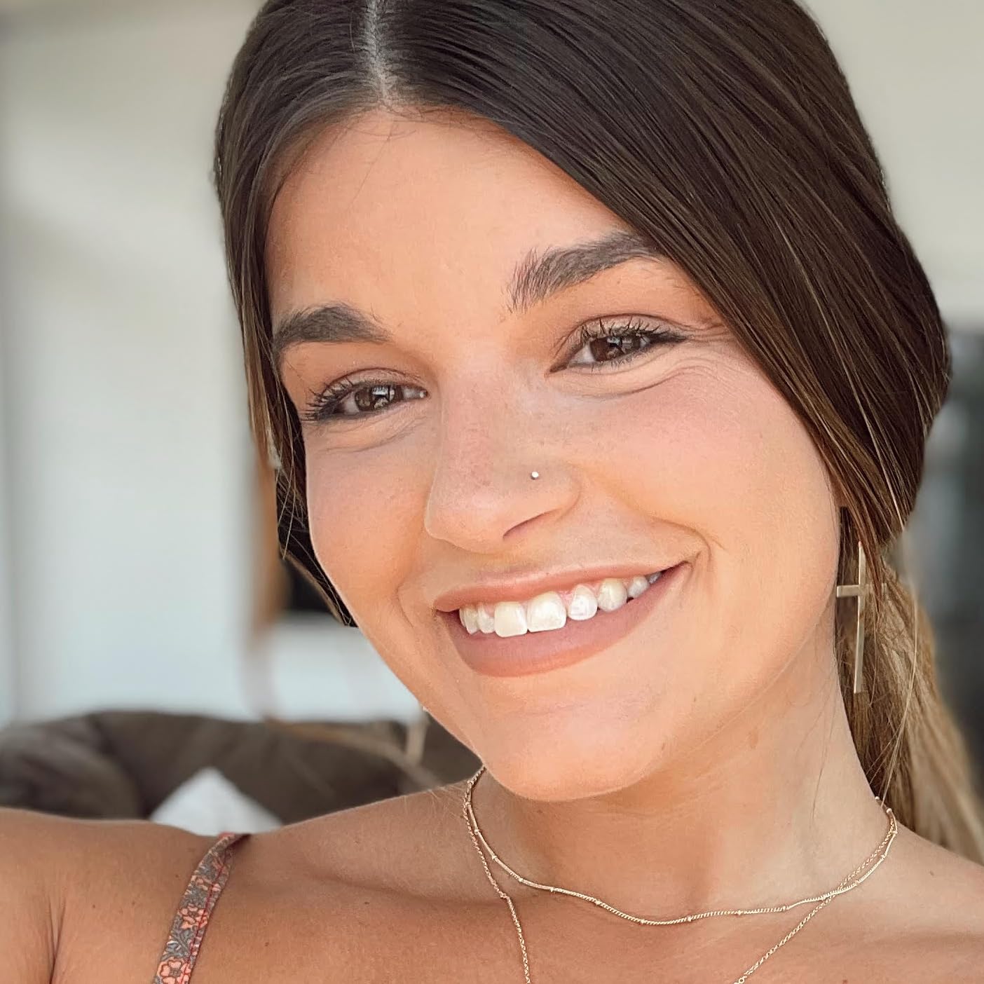 Michele Poquette's Amazon Page