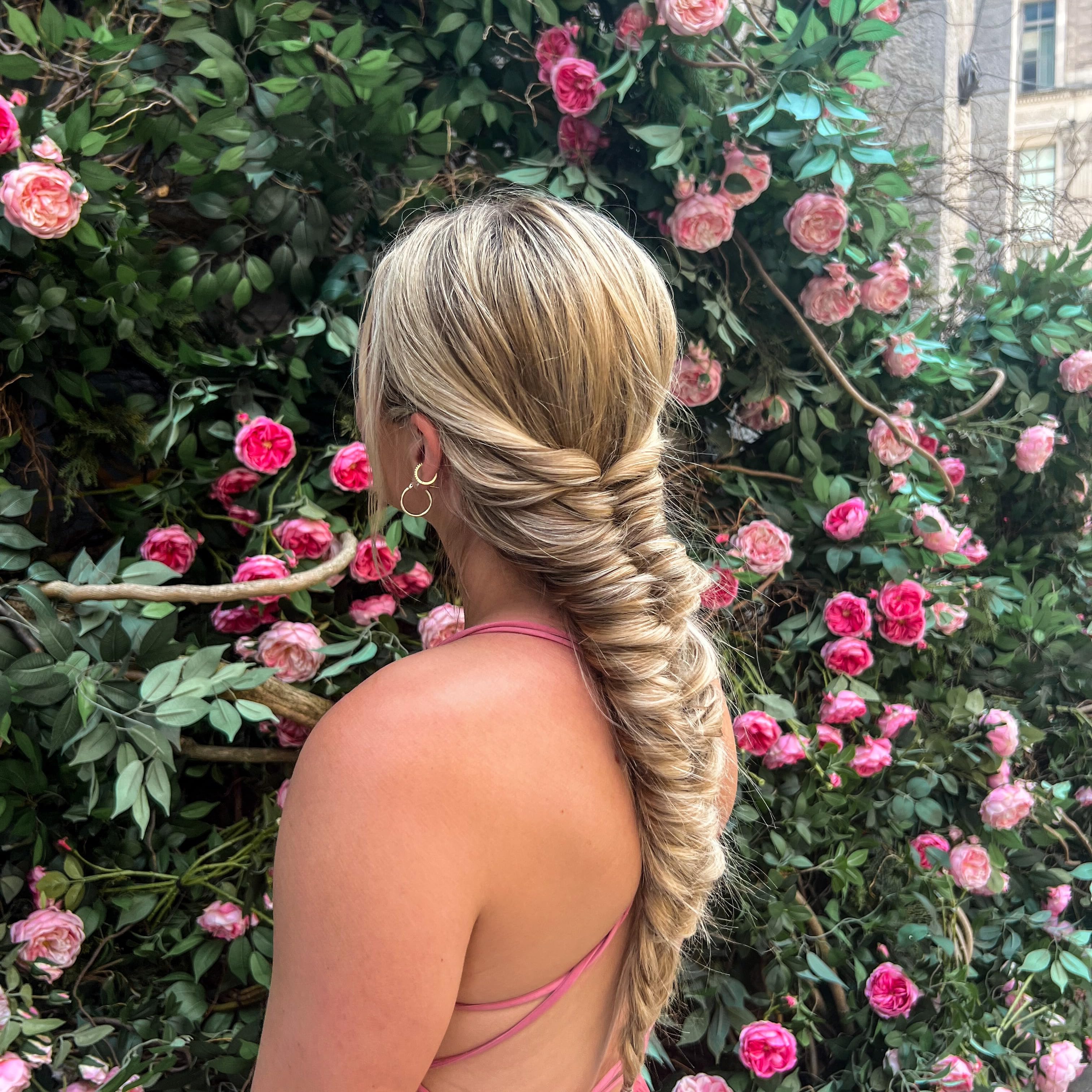 Michelle Kramer's Amazon Page