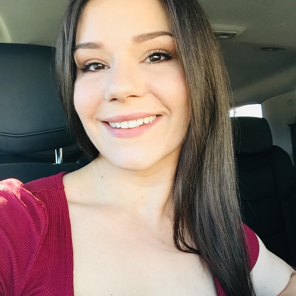 KETO & Lifestyle Store- Michelle Rock's Amazon Page