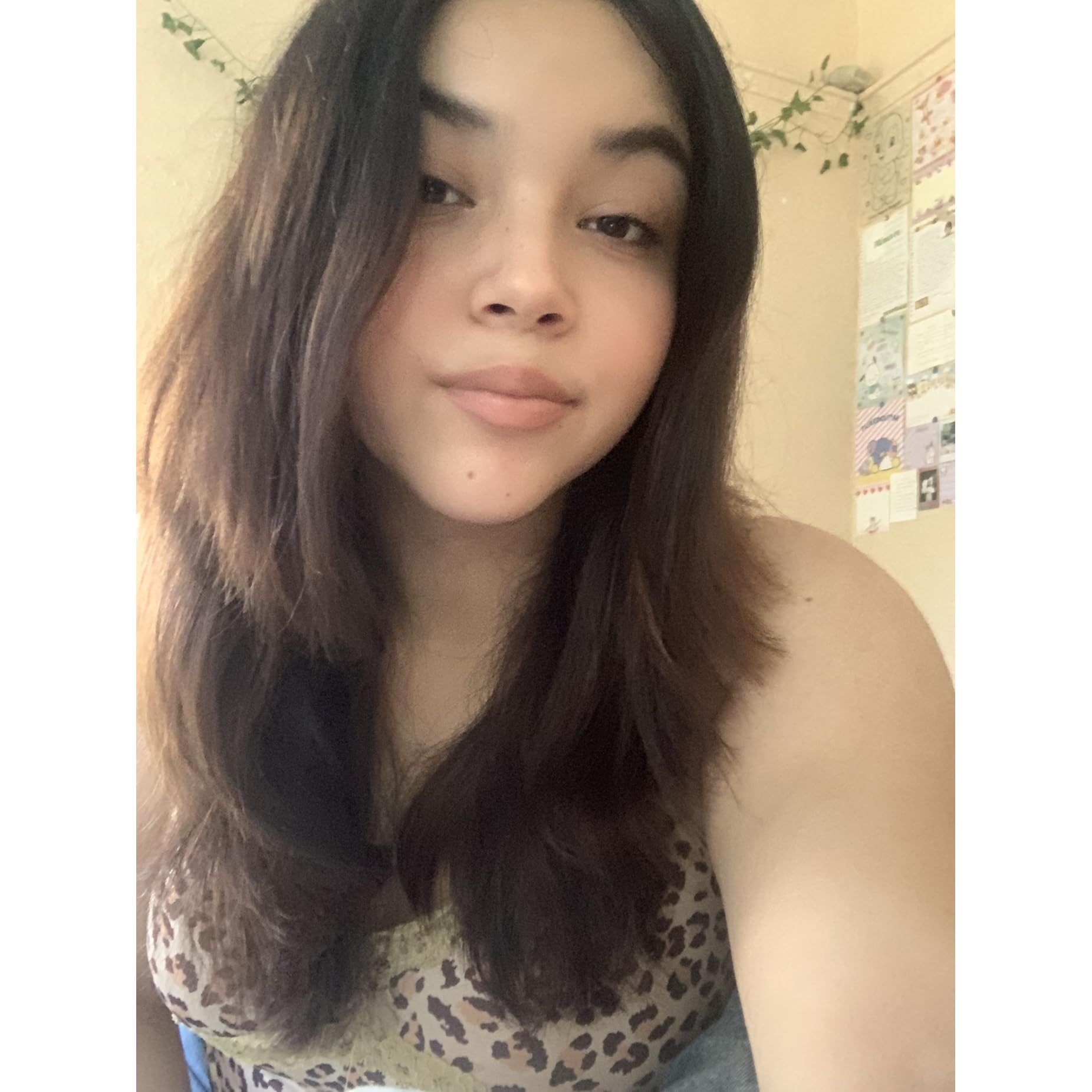 Miriam's Amazon Page