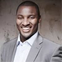 Mike Pitt's Amazon Page